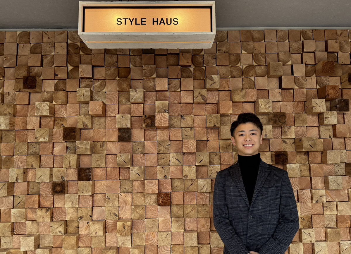 「ビューティーワールド ジャパン 東京 2025」出展のお知らせ｜株式会社シャリオン | CHARION Co.,Ltd.